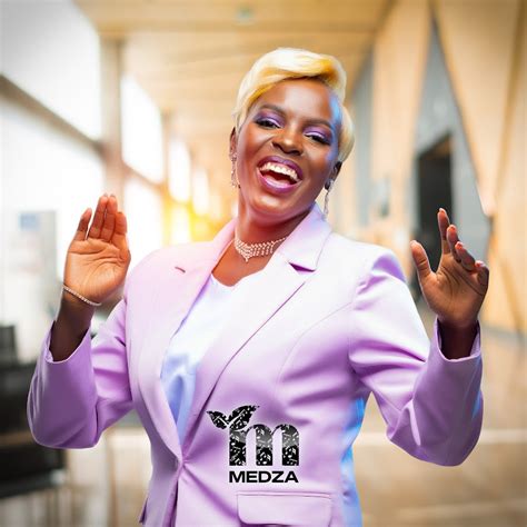 Medza Youtube