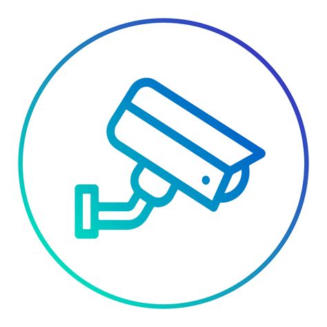 Circlecontour Camera