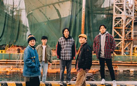 혼자보는공연 혼자라도 Everythings Gonna Be Okay [혼자보는공연 Vol 4] 일시 2016년 2월 29