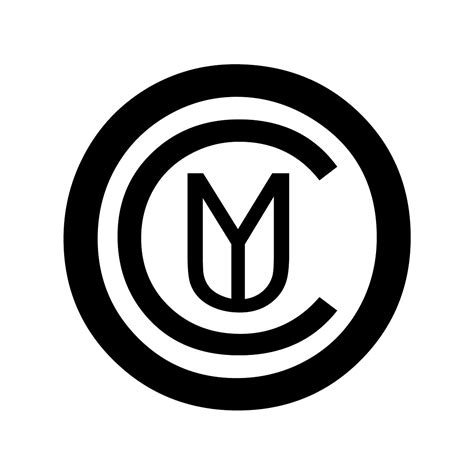 ナガタセイサクショ