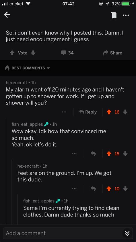 When Two Bros Dont Know How To Go On By Themselves So They Go On