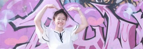 她，感动了中国！