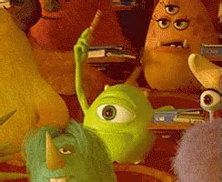 Monsters University  Monsters University Discover And Share S