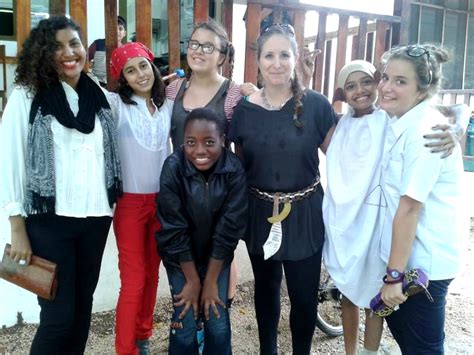 Gallery Lindsay Burrell