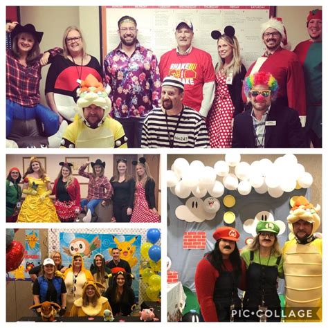 Alexis Wise Posted On Linkedin