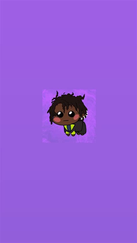Micah Yujin Yippee Wallpaper In 2023 Black Anime Char