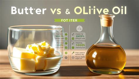 The Truth About Butter Why Its Better Than You Think