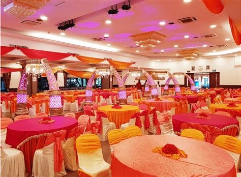 💖🎉futsing Association Building Singapore