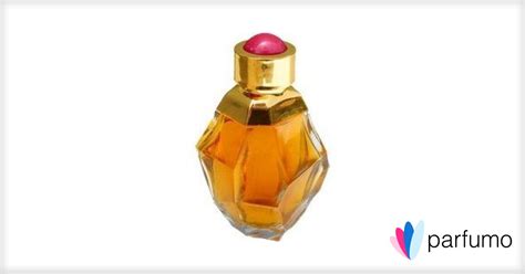 Music For Women By J Casanova Reviews And Perfume Facts