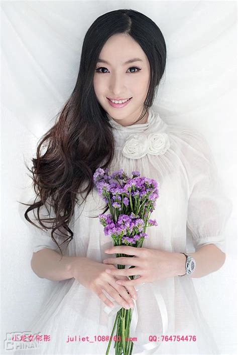 林柯彤的写真照片 第63张共64张【图片网】