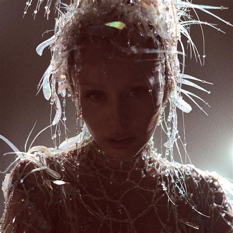 We Cant Stop Miley Cyrus Letrascom