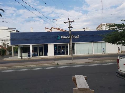 Fassil Fiscalía Registra Edificio En Busca De Documentos Tras Aprehensión De Exgerente