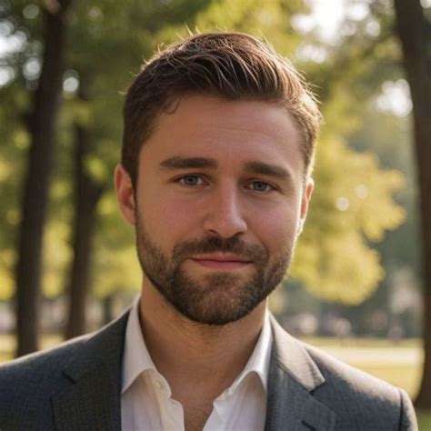 Intro Book With Erin Robert Frey