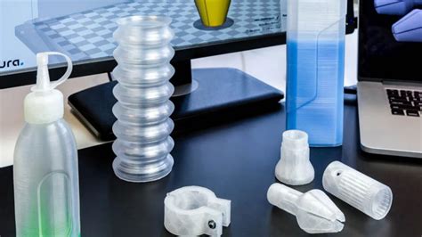3d Printing Pp Polypropylene Why And How Magigoo