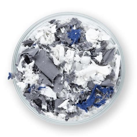 Textile Recycling Ucon Acrobatics Us