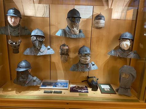 When You Think Your Having A Bad Day Should We Think Again I Was… Colin Smart