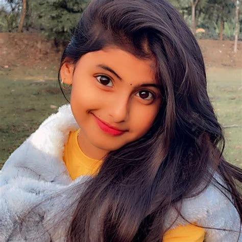 Shooting Time ️ ️ Reelsshooting Video Prity Vlog Facebook