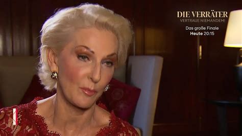 Bremen Verbietet Handys An Schulen