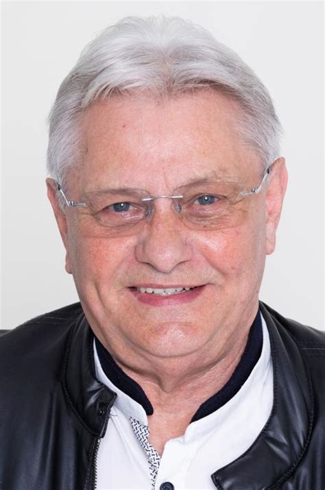 Tony Roach Face Model And Casting Agency