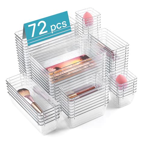 Durable Drawer Holders Plastic Strength And Style For Every Cabinet