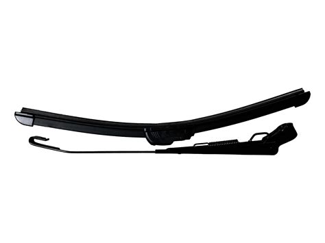 Polaris Valytuvas Efiksis