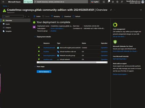 Cameron Becker On Linkedin Thanks Vm