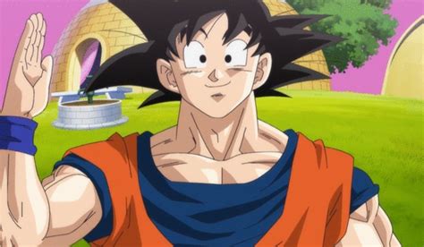 The 10 Strongest Dragon Ball Characters Ranked The Mary Sue