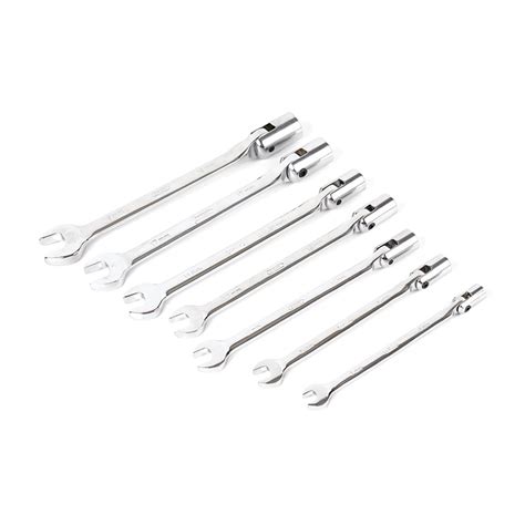 China Products Directory Yuyao Jindun Special Tools Factory