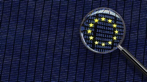 What Is Raw Data Definition Examples And Processing Steps