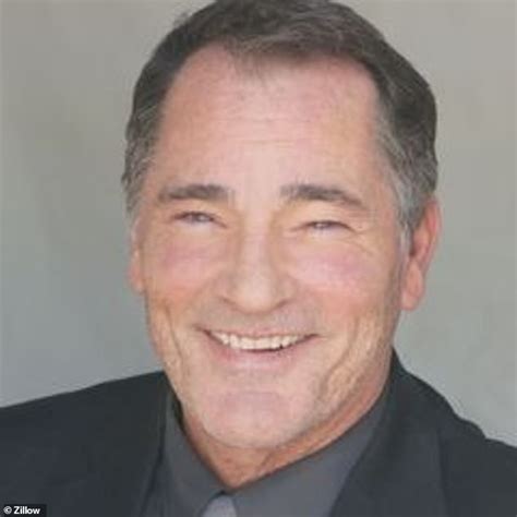 Fight To Inherit Charles Mansons 1m Estate Takes A New Turn Judge