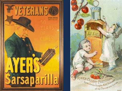 An Overlooked Crisis Morphinism And The National Homes 1880 1916 Va