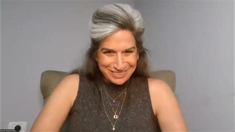 מיכל מילגרום מור מתארחת אצל גלית בר יוסף במרחב ריפוי Youtube