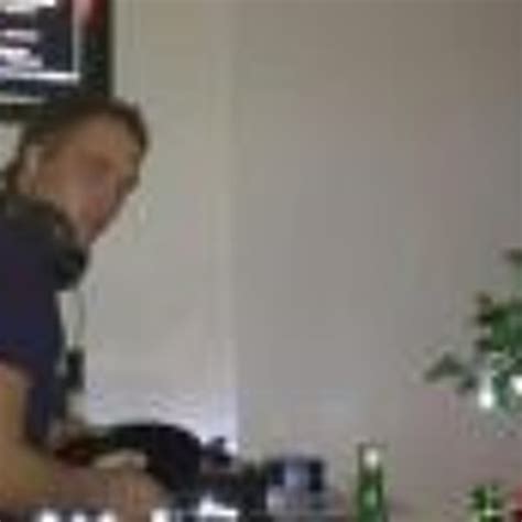 Stream Adam Strawn Music Listen To Songs Albums Playlists For Free