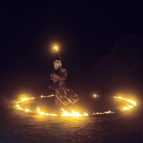 Kiki Rockwell Eldest Daughter Of An Eldest Daughter Review By Demariaux Album Of The Year