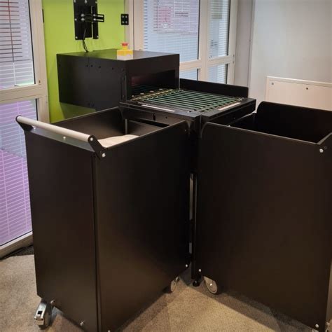 Return Sorting Nexbib