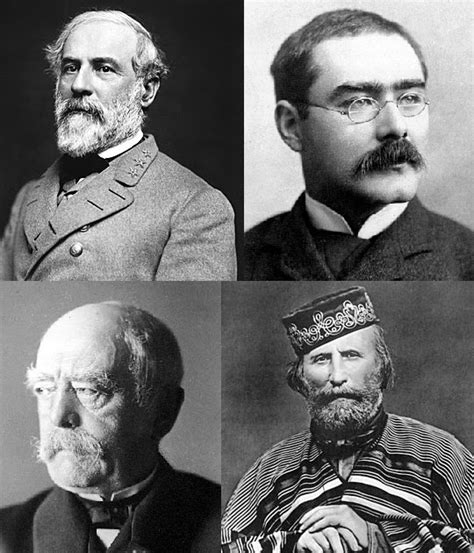 דימה גור אסטרולוגיה