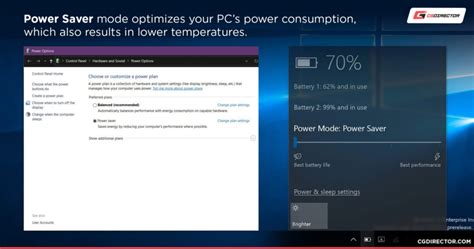 How To Check And Monitor GPU Temperature