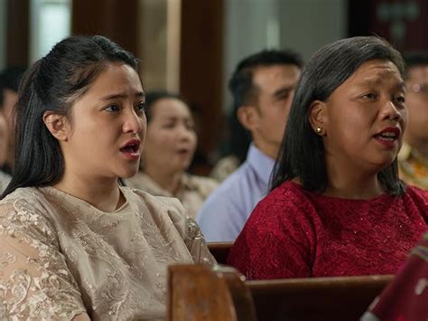 Prime Video Induk Gajah