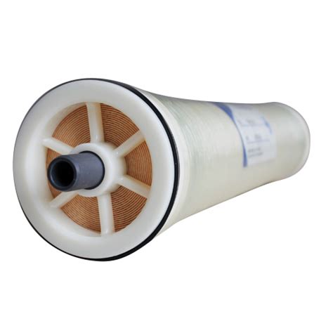 Composite Polyamide Toray Membrane At Best Price In Chennai Vs Envirotech Systems