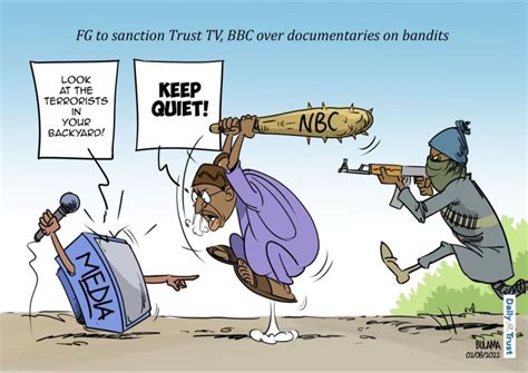 Mustapha Bulama Posted On Linkedin