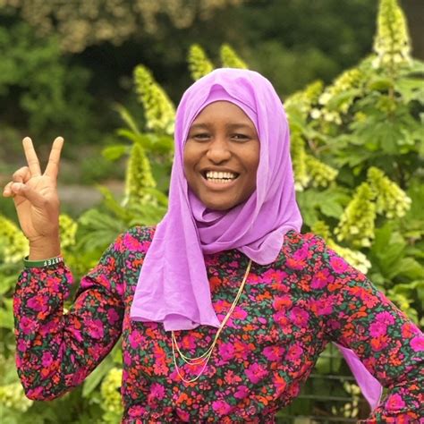 Congratulations Patrick Mccune