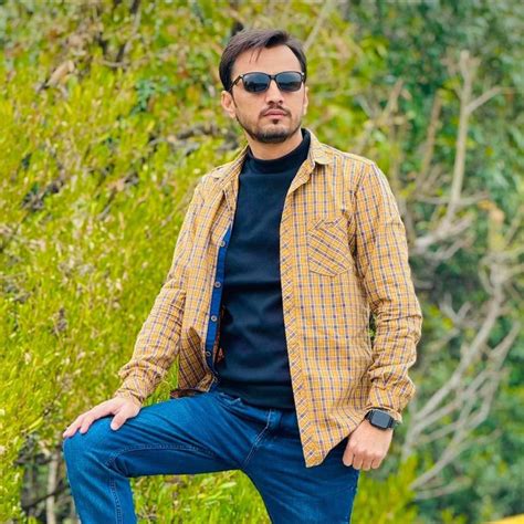 𝐁𝐈𝐋𝐀𝐋 𝐉𝐔𝐓𝐓