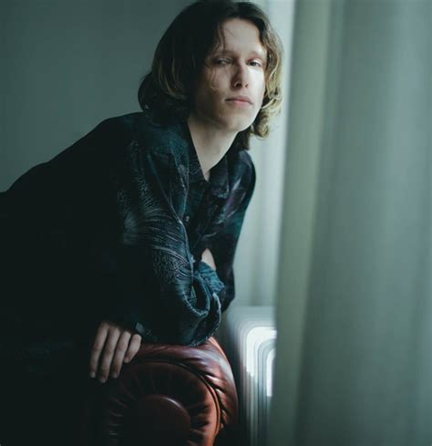 What Is Substance Abuse Samha Ry