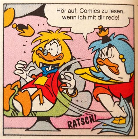 Ltb😳iel R Ltb Iel