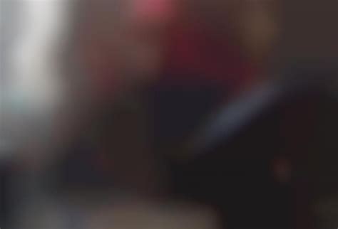 Exclusive Food Loyalty Programs Food Loyalty Program