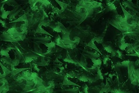 Page 34 Weed Texture Images Free Download On Freepik