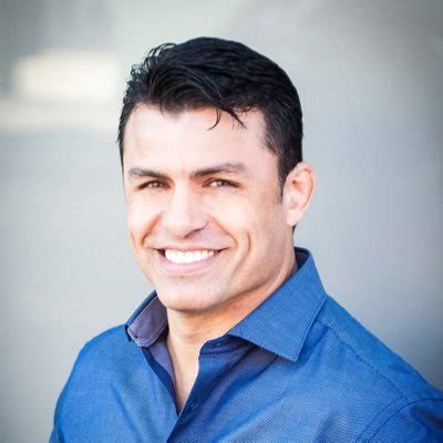 Advisory Board › Giant Rocketship Inc Autotask