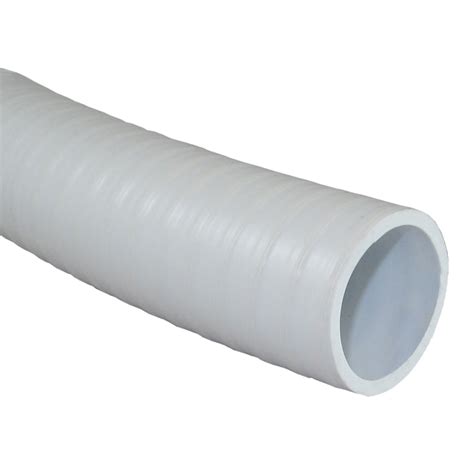 Shields 16 148 1180 Vac Xhd 1 18 X 5 Premium Smooth Wall Extra Heav