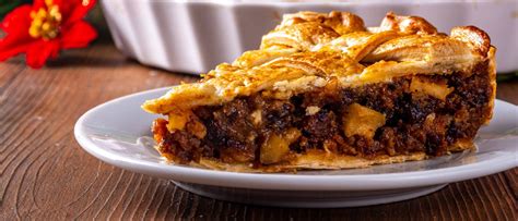 Understanding The Usda Beef Grading Process Palmers Market