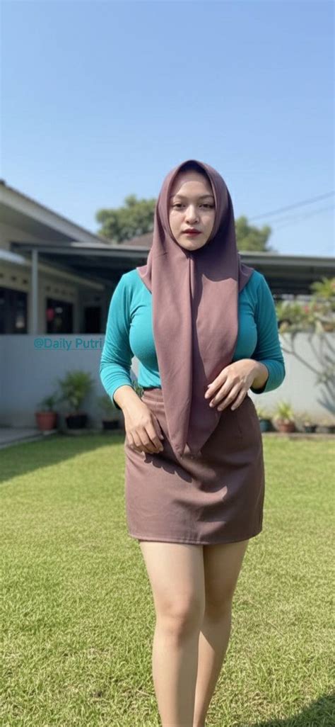 Daily Putri Puuuanasss Pool Beb🥵 Dailyputri Foto Fyp Facebook